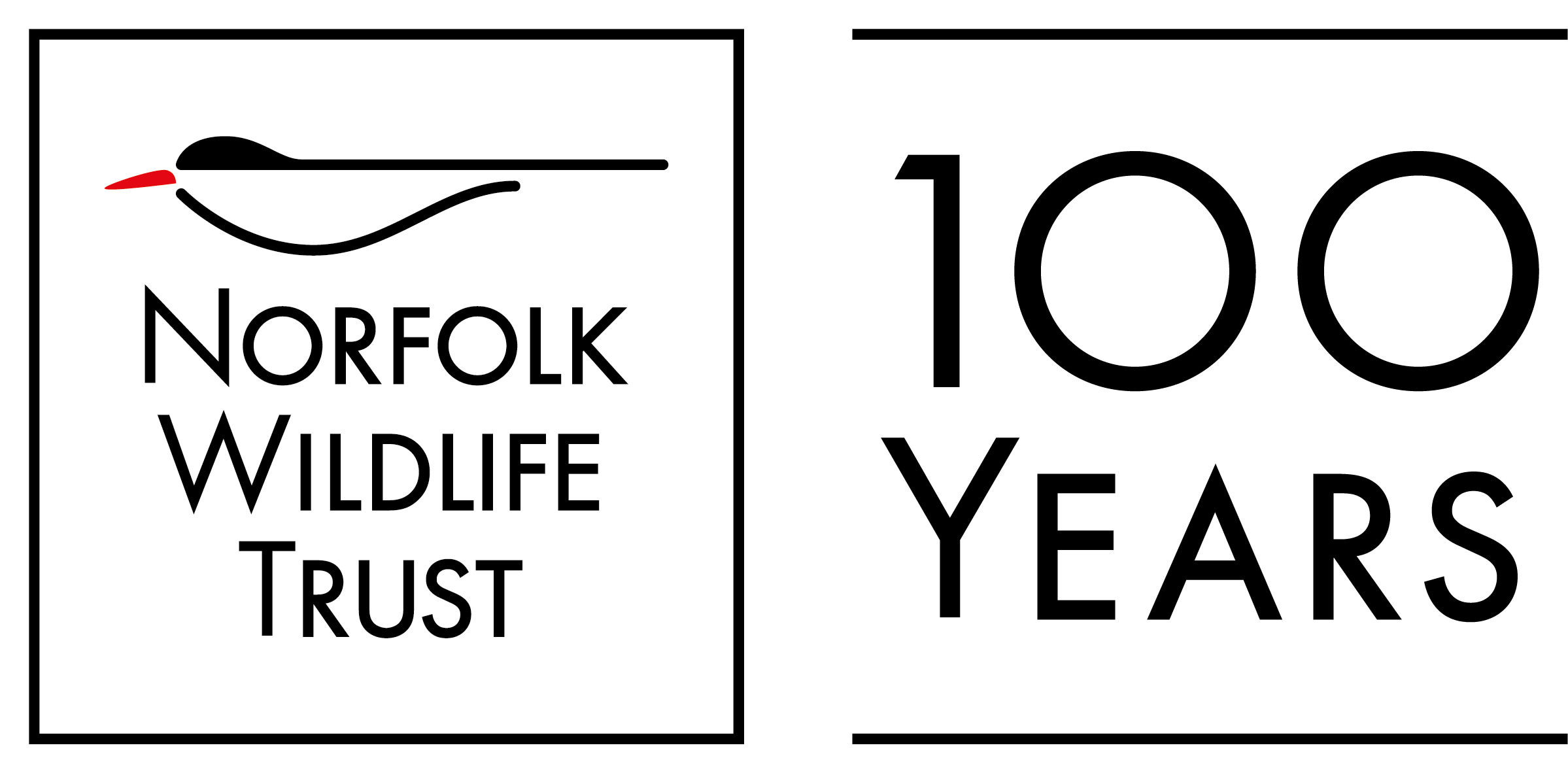 What's on | Norfolk Wildlife Trust